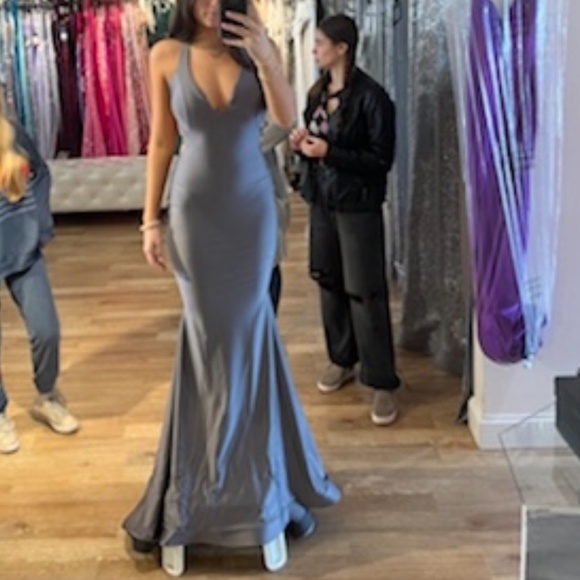 Jessica Angle Collection | Dresses | Jessica Angle Collection Prom ...